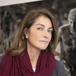 Fabrizia Frezza, Architetto - Roma, RM