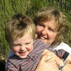 Maura Rossi, Architetto - Genova, GE