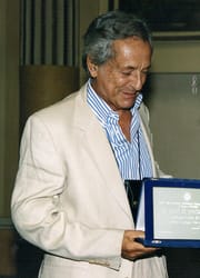 Mario Stara, Architetto - Roma, RM