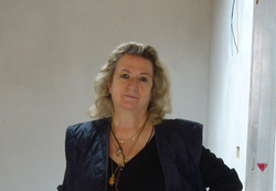 Anna-Maria ZANETTIN, Architetto - LOVERE, BG