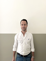 Federico Fassetta, Designer d'interni - Torino, TO