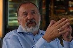 Poul Erik Tarp - Passignano Sul Trasimeno,