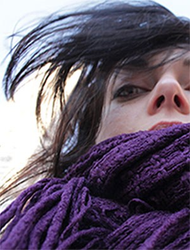 Mari Iram, Disegnatore CAD/BIM