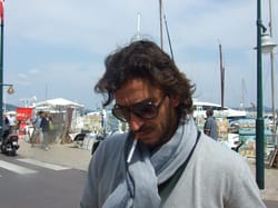 Michele Morandi, Architetto - Firenze, FI