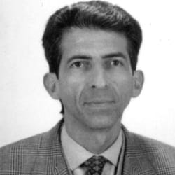 Pierfranco Bagarotti, Designer - Seregno, MB