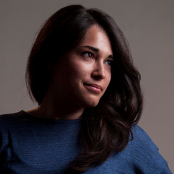 Marika Ramunno, Fotografo - Bari, BA