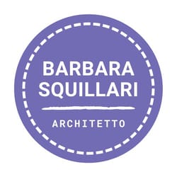 barbara squillari, Architetto - Canelli, AT