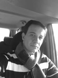 Marco Chies, Geometra - Costigliole d'Asti, AT