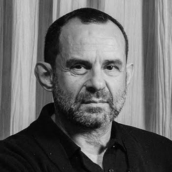 Roberto Palomba, Designer - Milano, MI