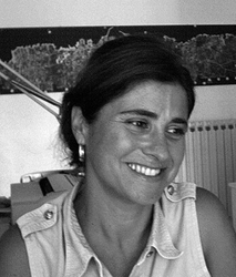 Elena Bruschi, Architetto - Monopoli, BA
