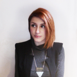 Laura Bevilacqua, Architetto - Firenze, FI