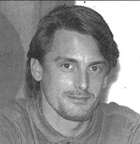 Giacomo Pozzoli, Architetto - Erba, CO
