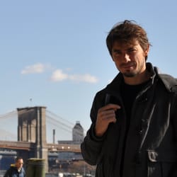 Alessandro Comuzzi, Architetto - Udine, UD