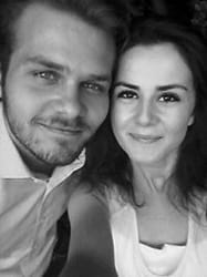 Maria Cecan, Studente di Architettura/Design - VE, Italia, VE