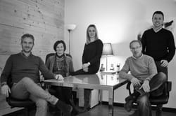 stefano marelli, Architetto - mariano comense, CO