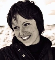 Laura Galli, Architetto - Cinisello Balsamo, MI