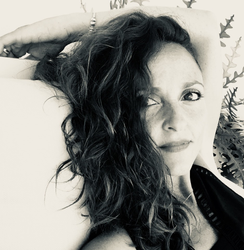 manuela timpanaro, Architetto - Siracusa, SR