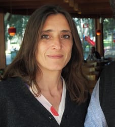 Francesca Capitani, Architetto - Roma, RM, RM