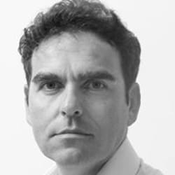 Antonio Stragapede, Architetto - Bari, BA