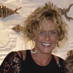 daniela inzerillo, Architetto - Palermo, PA