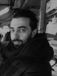 Marco Ciccotelli, Ingegnere impiantista - Roma, RM