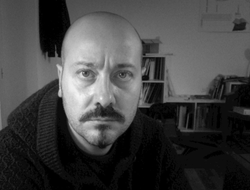Alessandro Demaria, Architetto - enna, EN