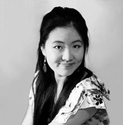 Xiaowei Yu, Designer - China, MI