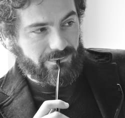 Luca Rocca, Architetto - Torino, TO