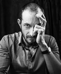 Arcangelo Gabriele D'Alessandro, Architetto - Bernalda, MT