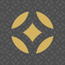 Luca Palumbo, Architetto - favara, AG