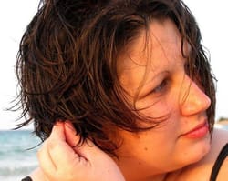 Benvenuta Laura Pollina, Disegnatore CAD/BIM - Roma, RM