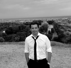 Michele Foschi, Architetto - Rimini, RN