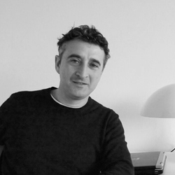 Lorenzo Perini, Architetto - Firenze, FI
