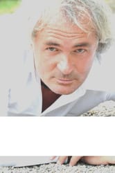 Markus Tauber, Architetto - BRESSANONE, BZ