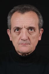 Flavio Brunetti, Ingegnere strutturista - Campobasso, CB