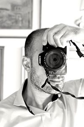 Andrea Favero, Fotografo - Sesto San Giovanni, MI