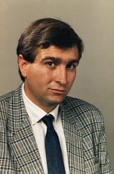 Luigi Giffi, Architetto - avezzano, AQ