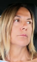 Luisella Premoli, Architetto - Fiorenzuola d'Arda, PC