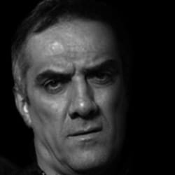 Davide Riva, Addetto impresa edile - Cantù, CO