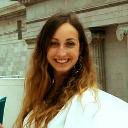 Elisabetta Lafratta, Architetto - Poggibonsi, SI