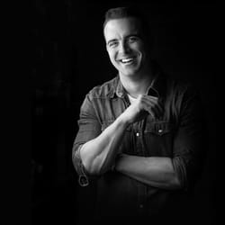 Pendant lamp DAWN By Matthew McCormick design Matthew McCormick