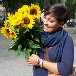 Adele Piccioni, Architetto - Montalcino, SI