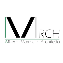 Alberto Marrocco, Architetto - Cassino, FR