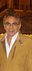 Pino Raia, Designer d'interni - Sciacca, AG