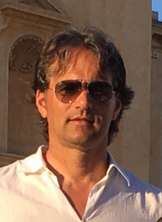 Giampietro cinel, Architetto - Castelfranco Veneto, TV