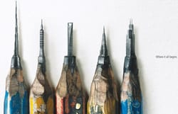 barbara scalera, Architetto - Pozzuoli, NA