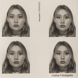 giulia arduino, Architetto - Milano, MI