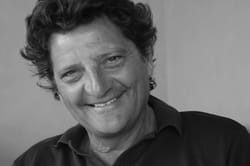 Raffaele Maria Ricciardi, Architetto