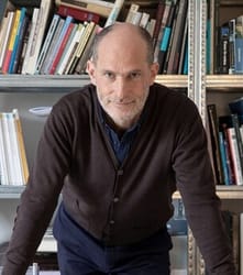 MARCO CAMPLANI, Architetto - Bergamo, BG