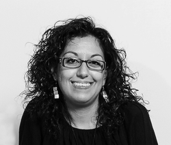 Maria Manuli, Architetto - Belpasso, CT